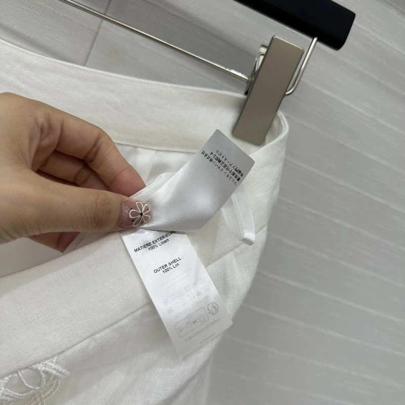 Low-cost Loewe Dress