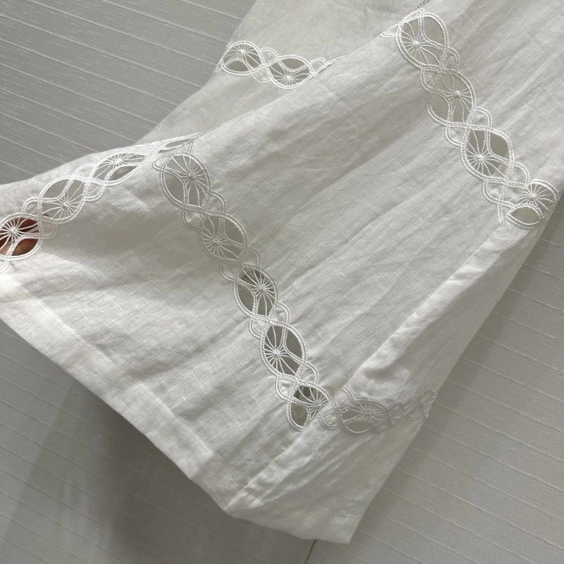 Low-cost Loewe Dress