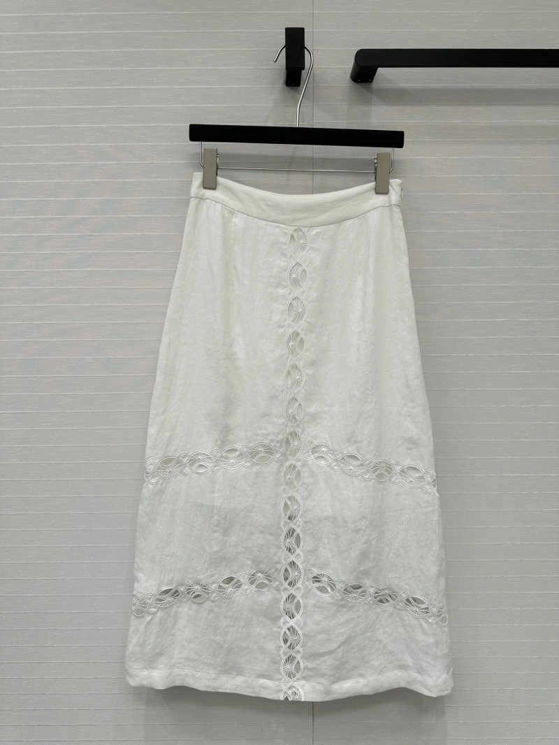 Low-cost Loewe Dress