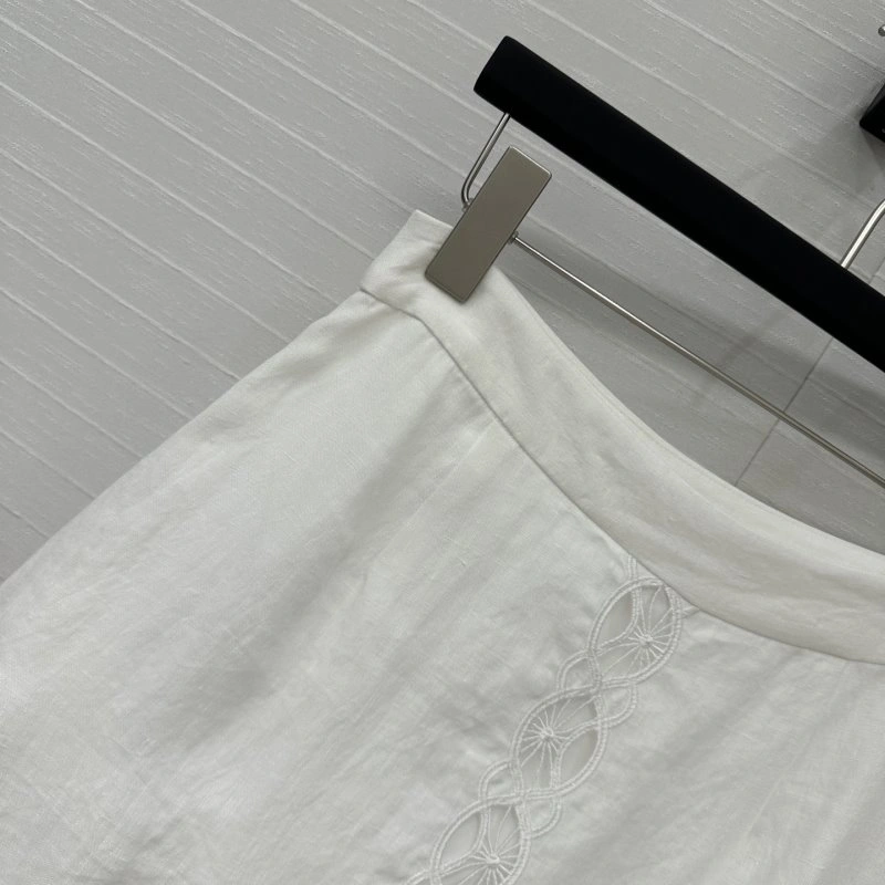 Low-cost Loewe Dress