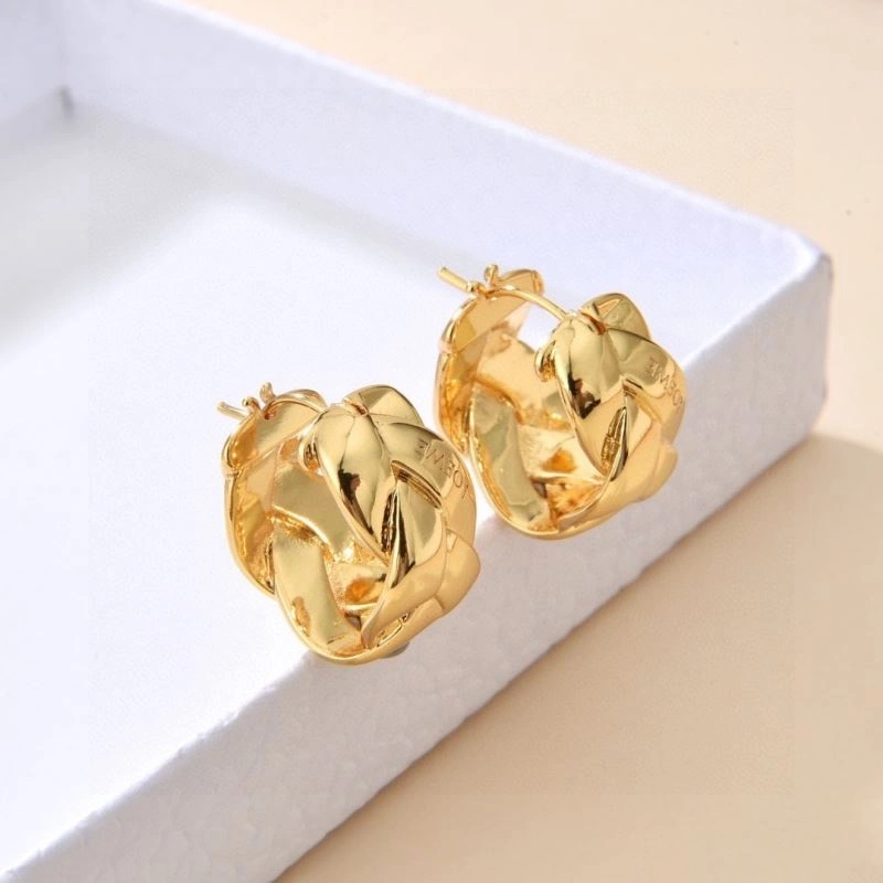 Value-priced Loewe Earrings
