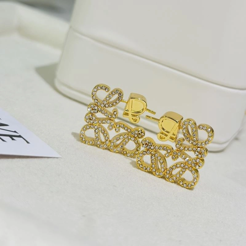 Loewe Earrings