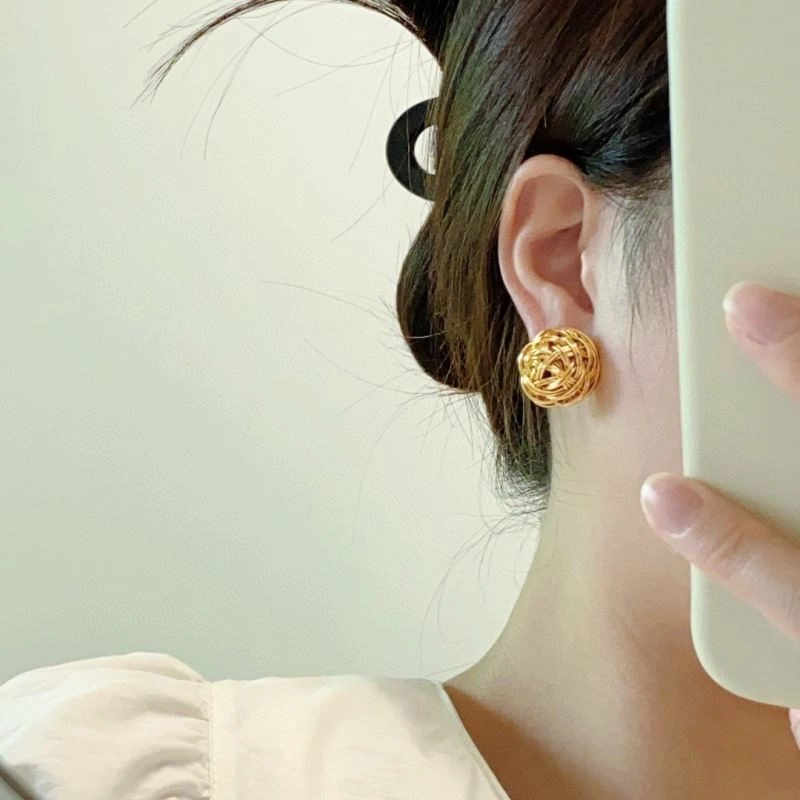 Reasonably priced Loewe Earrings