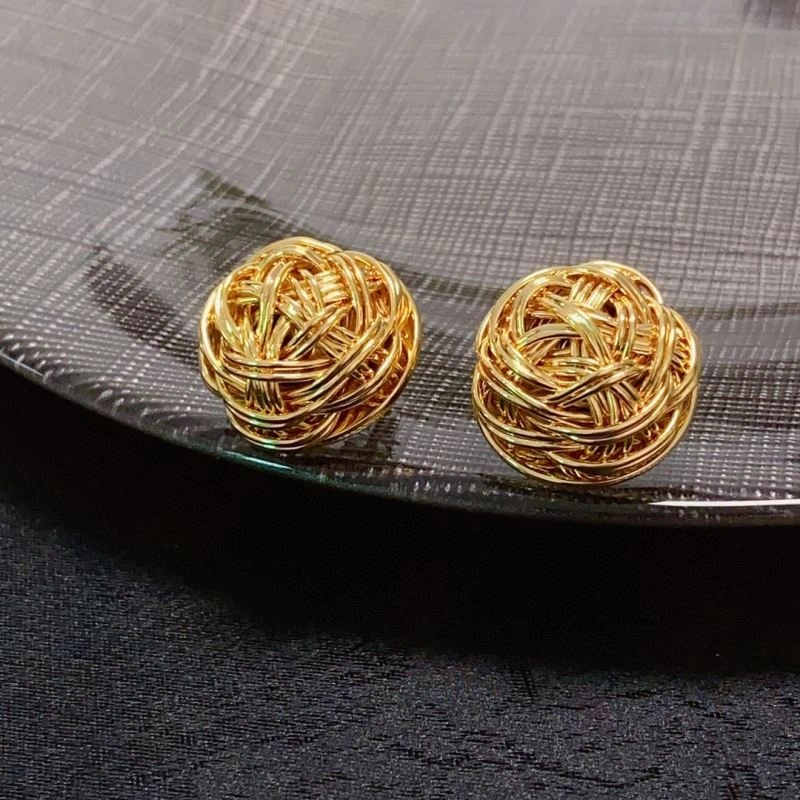 Reasonably priced Loewe Earrings