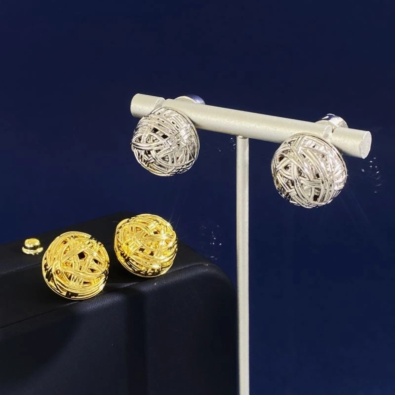 Loewe Earrings