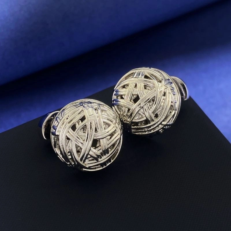Value-priced Loewe Earrings