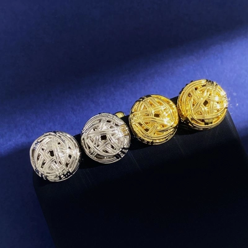 Value-priced Loewe Earrings