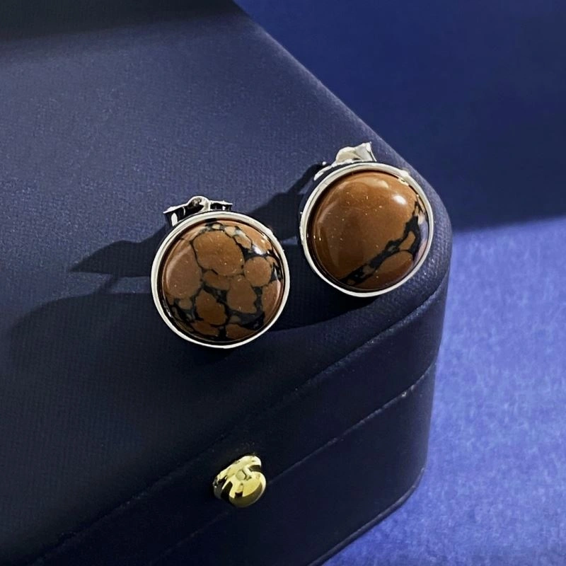 Original Loewe Earrings