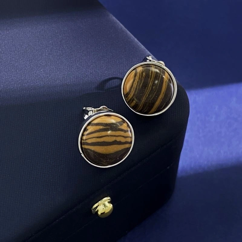 Original Loewe Earrings