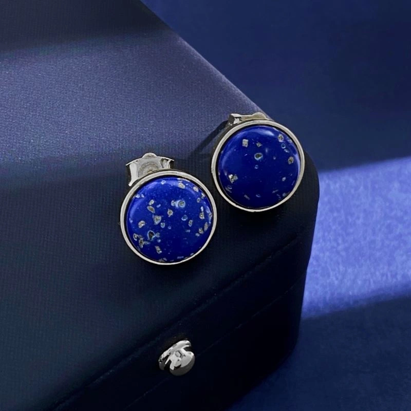 Original Loewe Earrings