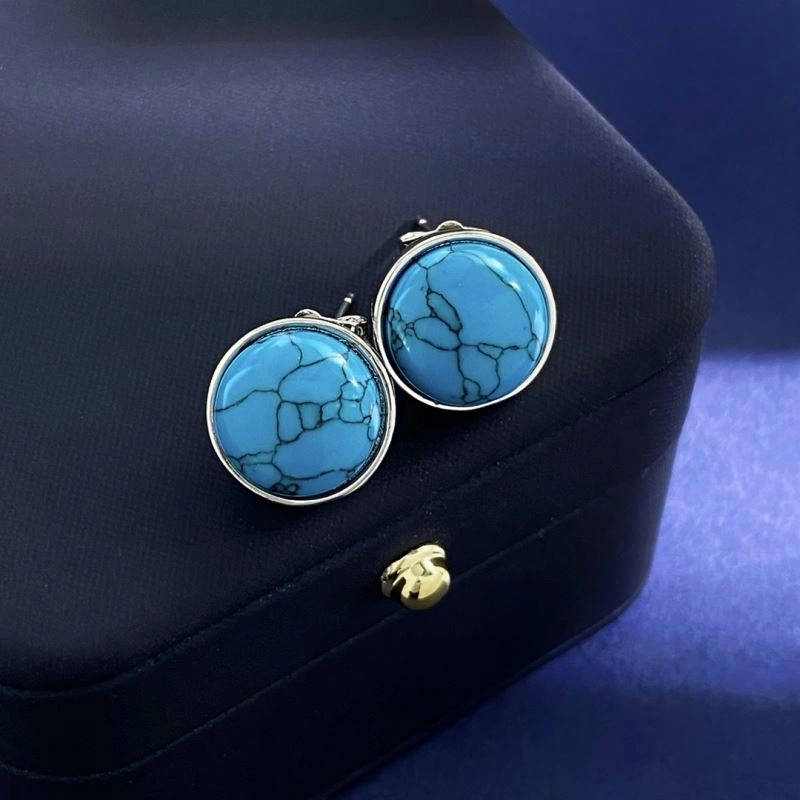 Original Loewe Earrings