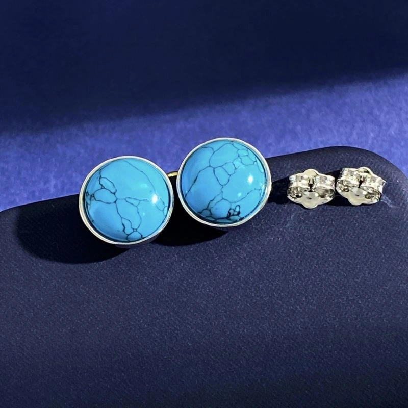 Original Loewe Earrings