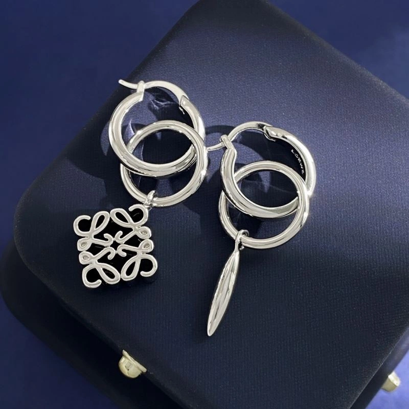 Loewe Earrings