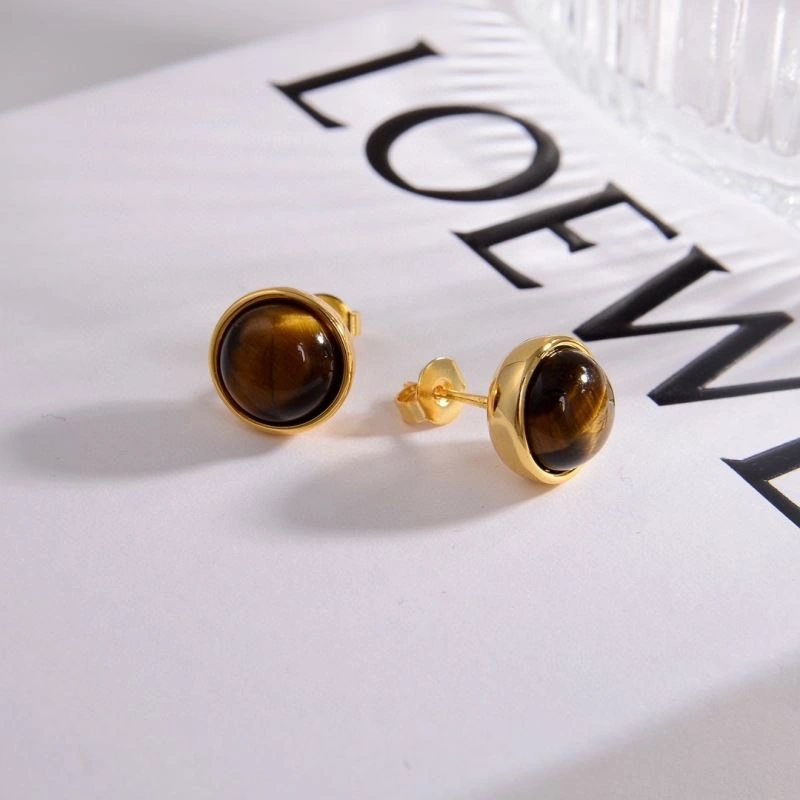 Loewe Earrings