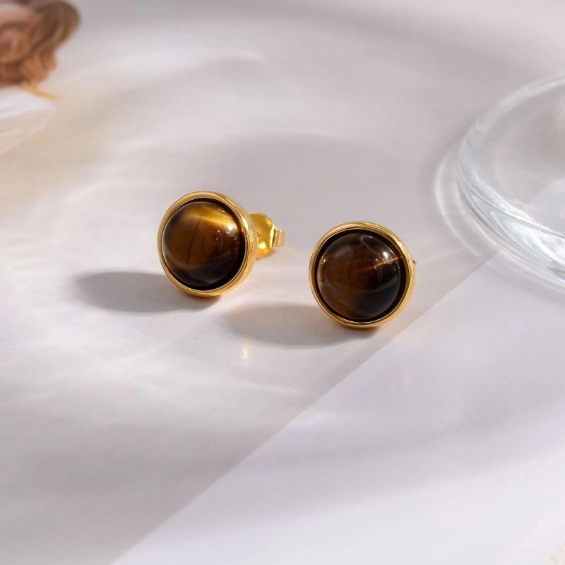 Factory-made Loewe Earrings