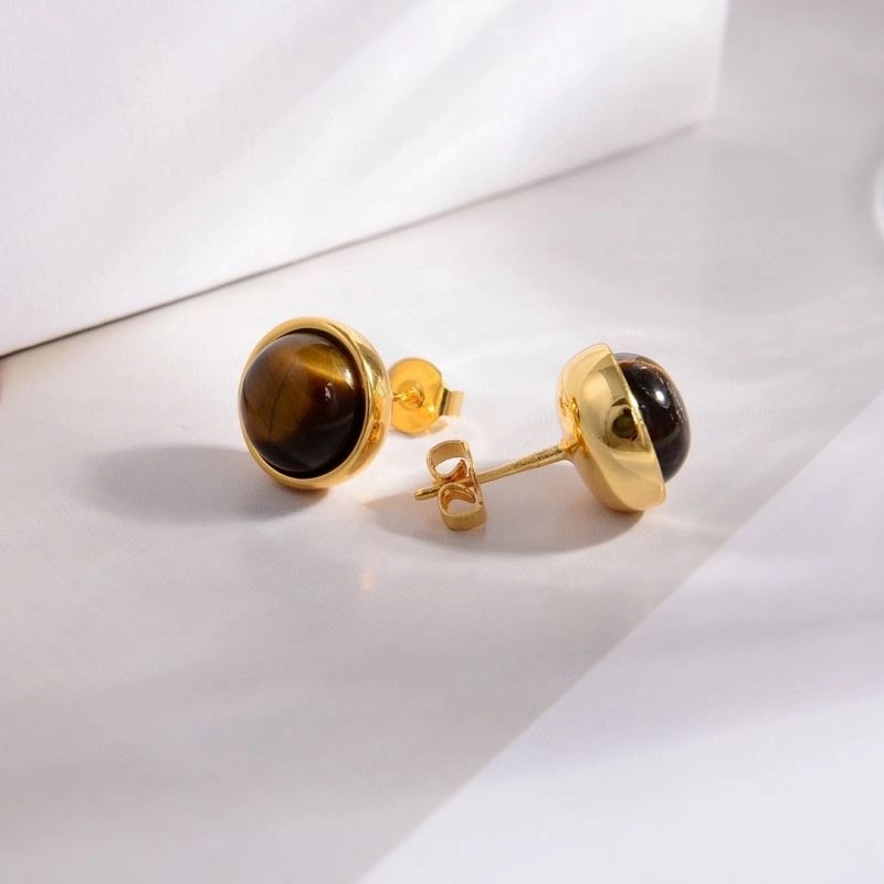 Factory-made Loewe Earrings