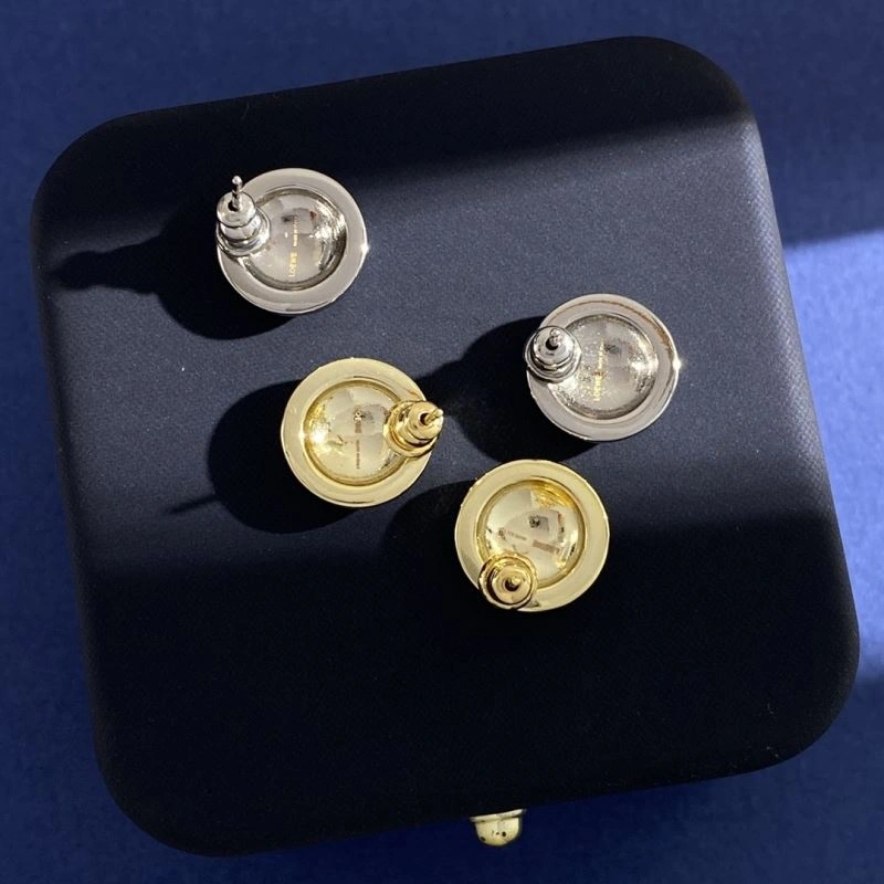 Discounted Loewe Earrings