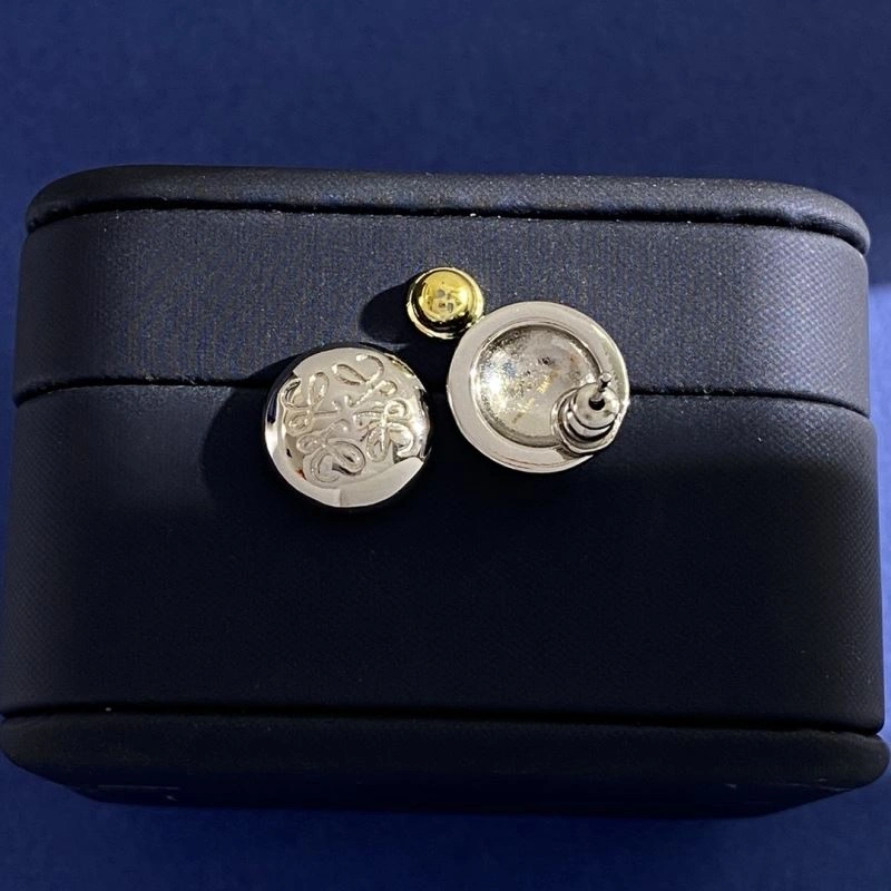 Discounted Loewe Earrings