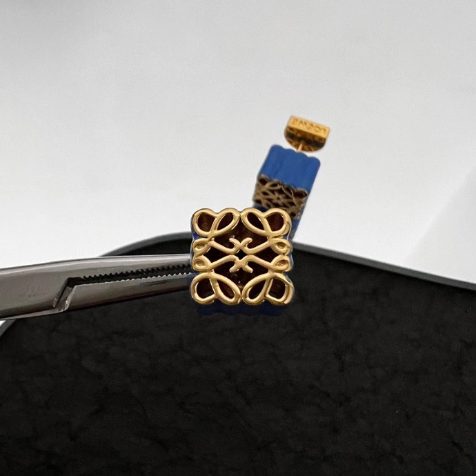OEM Loewe Earrings