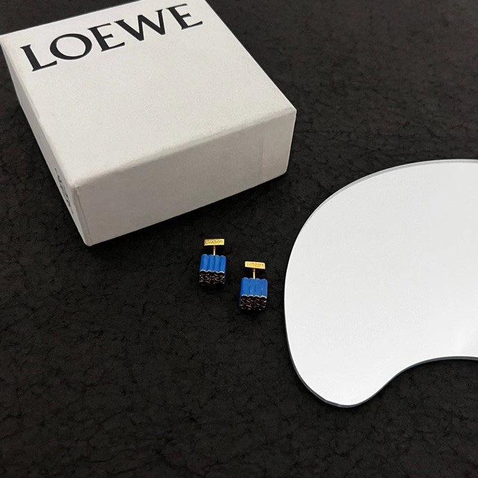 OEM Loewe Earrings