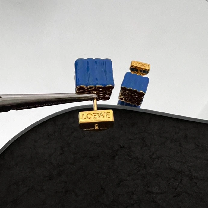 OEM Loewe Earrings