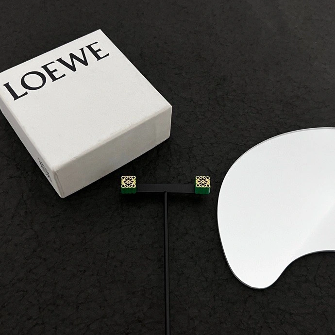 Perfect replica Loewe Earrings