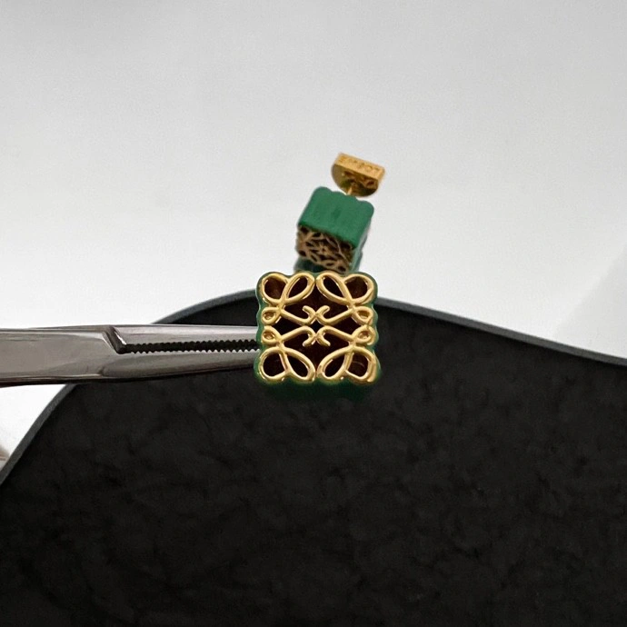 Perfect replica Loewe Earrings