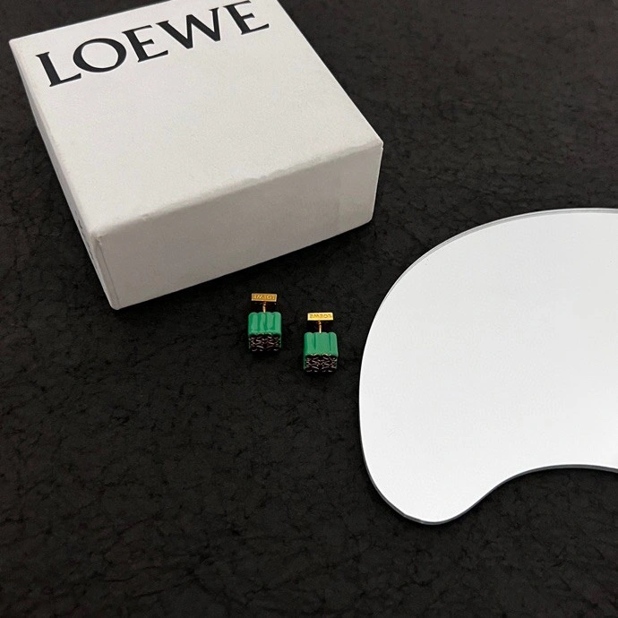 Perfect replica Loewe Earrings