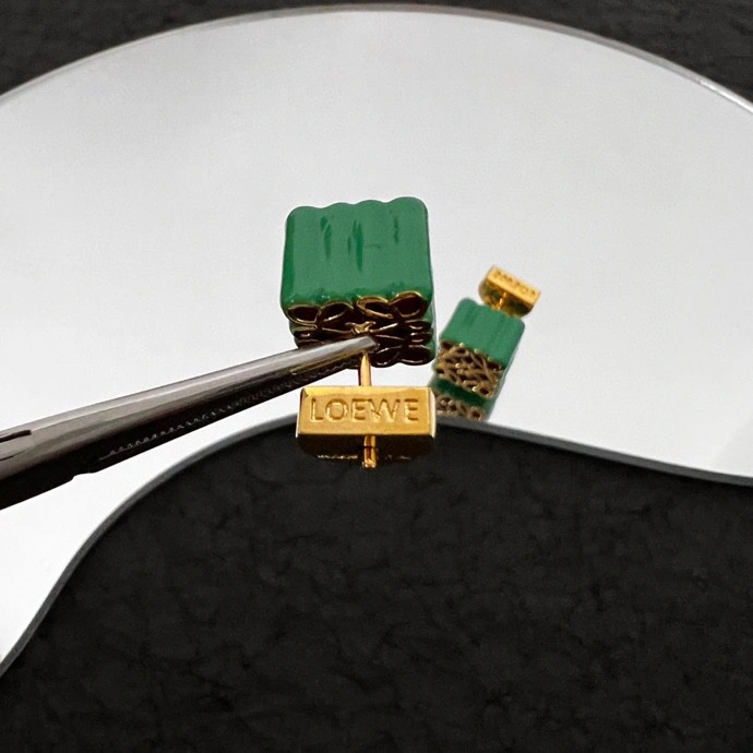 Perfect replica Loewe Earrings