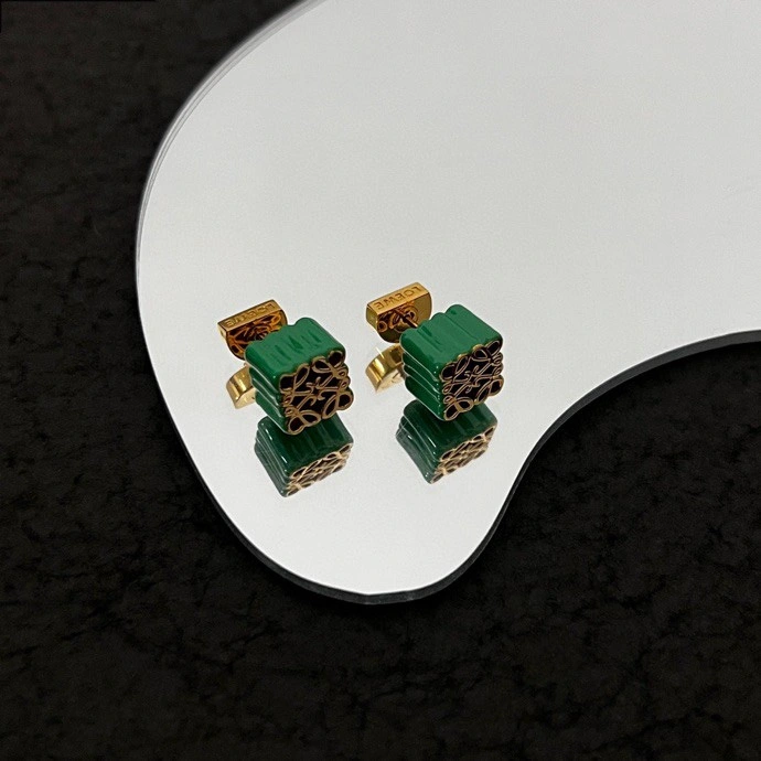 Perfect replica Loewe Earrings