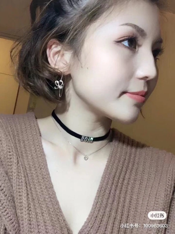 Loewe Earrings