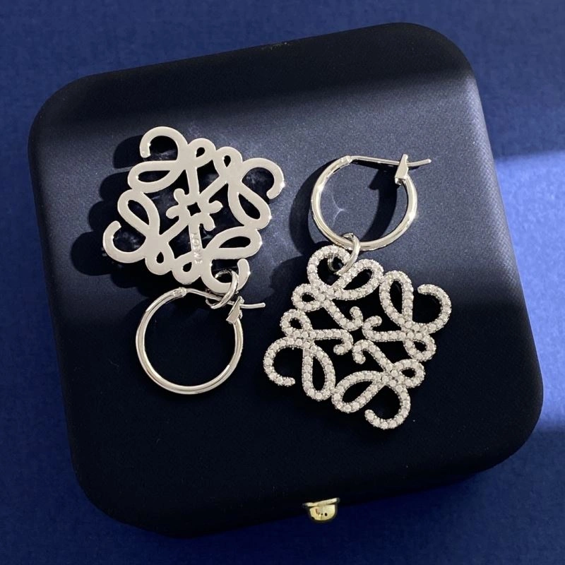 Loewe Earrings