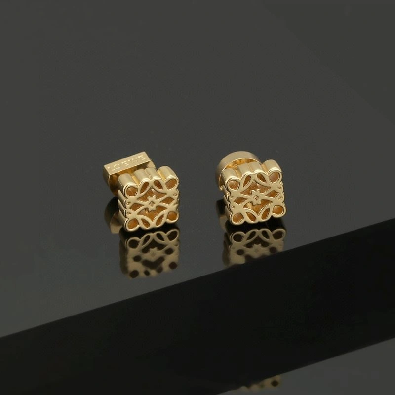 Loewe Earrings