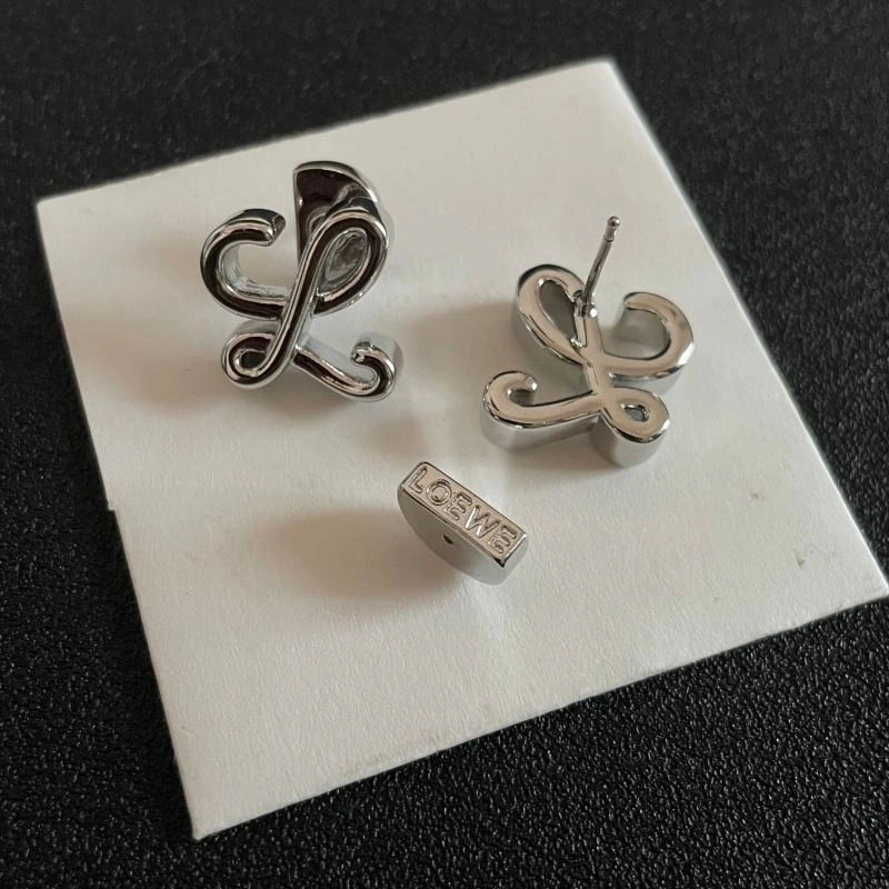 Accurate model Loewe Earrings