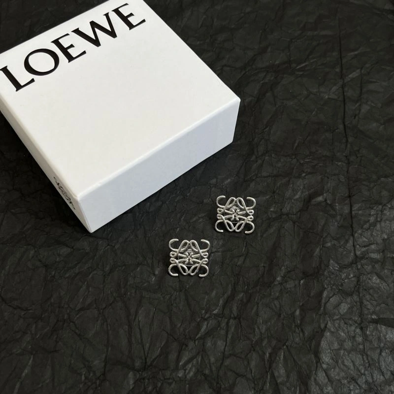 Loewe Earrings
