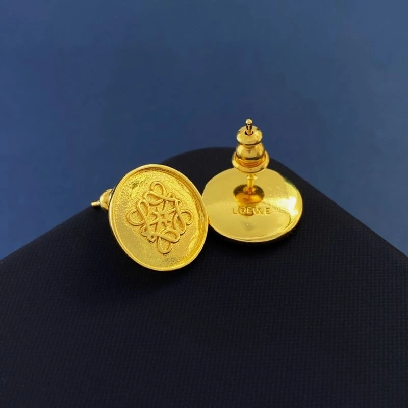 Loewe Earrings