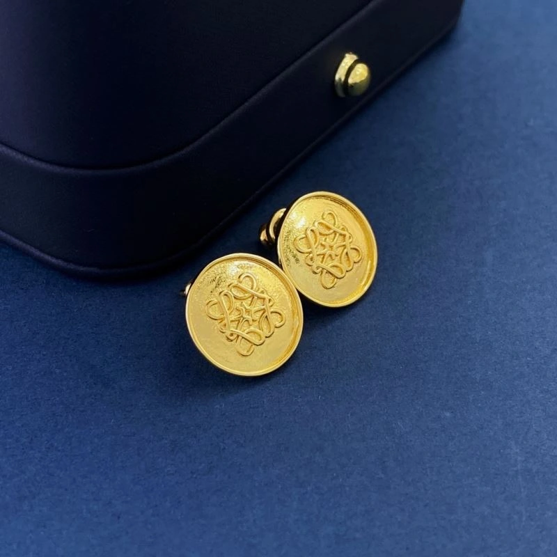 Economical Loewe Earrings