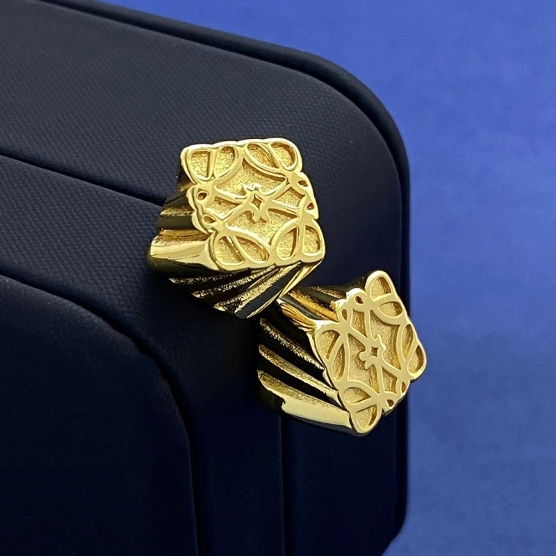 Loewe Earrings