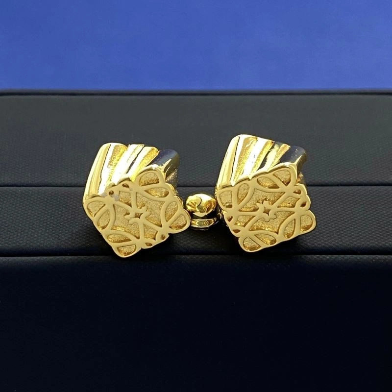 High fidelity Loewe Earrings