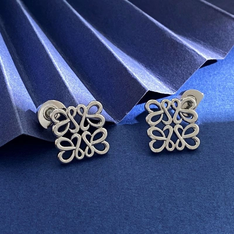 Loewe Earrings