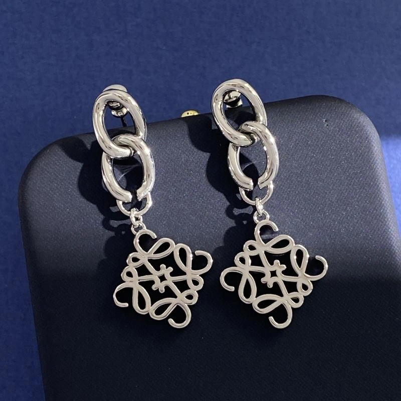 Loewe Earrings