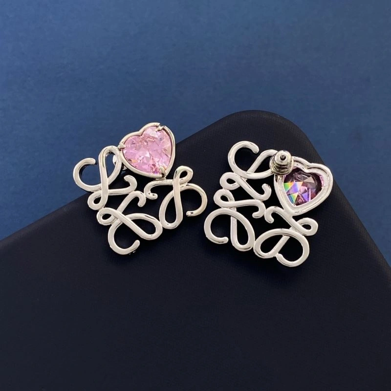 Loewe Earrings