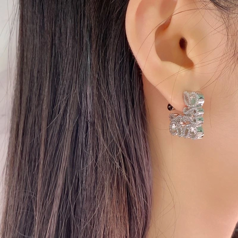 Brand-original Loewe Earrings