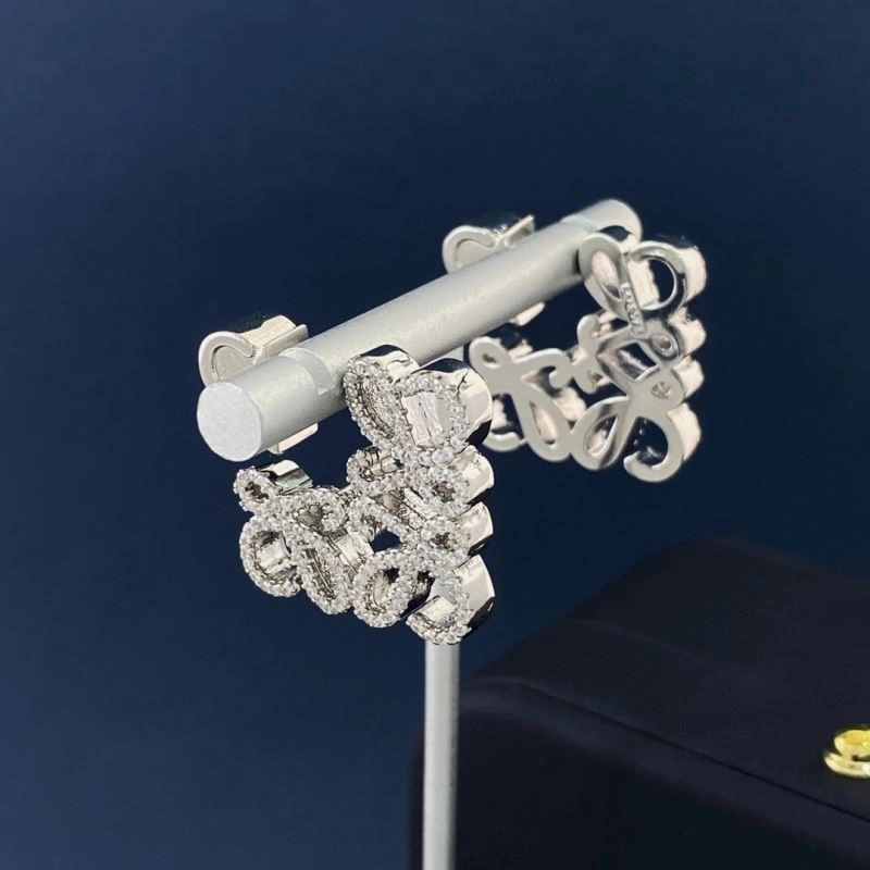 Brand-original Loewe Earrings