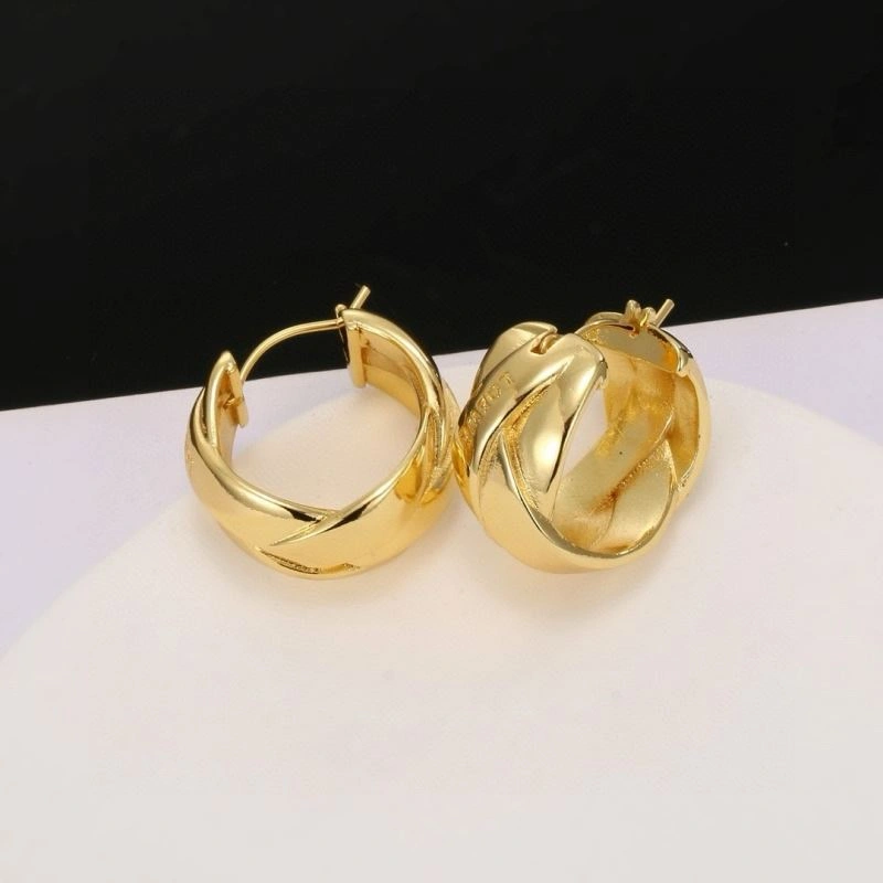 Economical Loewe Earrings