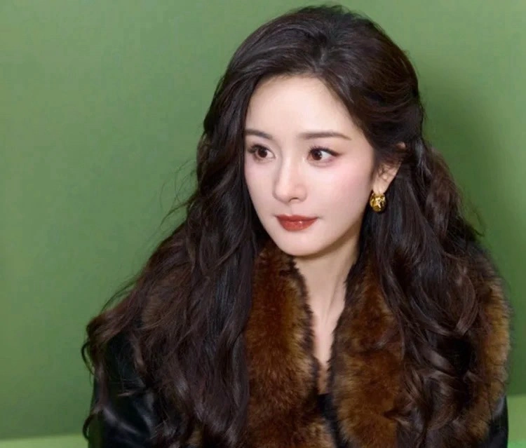 Economical Loewe Earrings