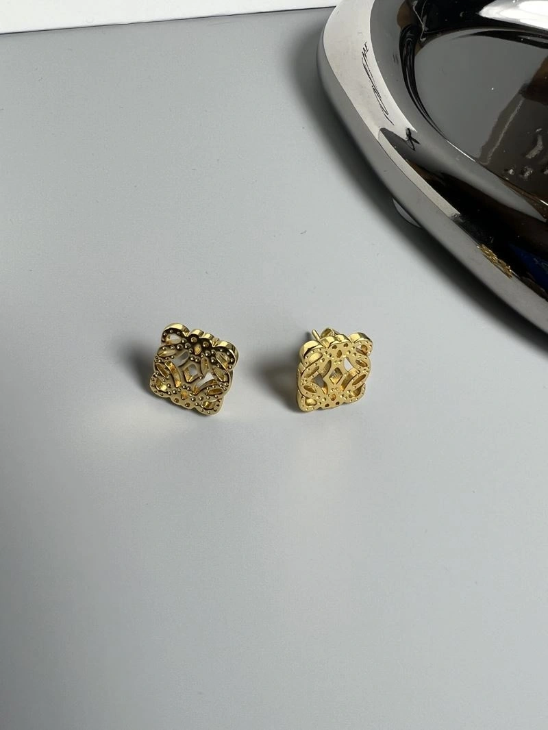 Loewe Earrings