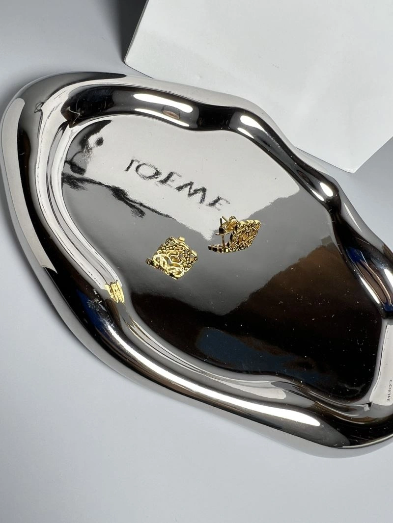 Affordable Loewe Earrings