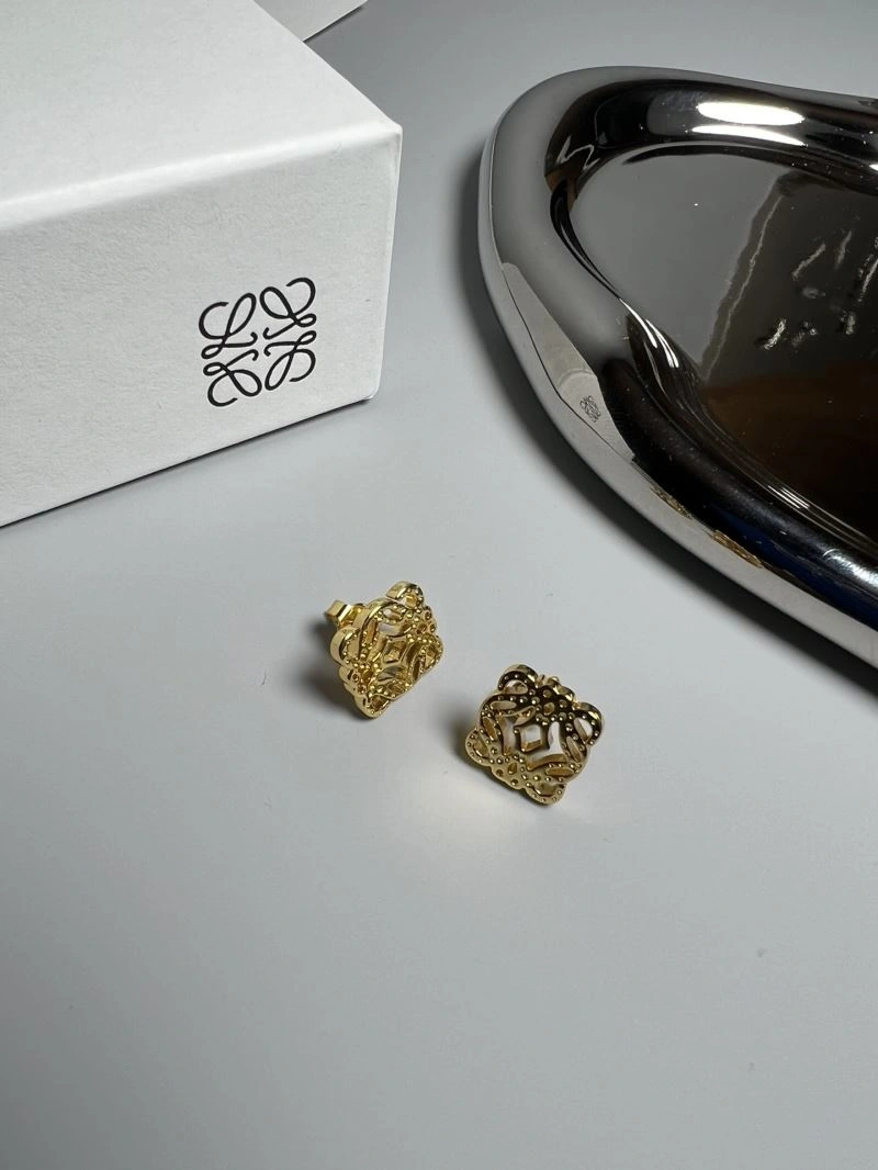 Affordable Loewe Earrings