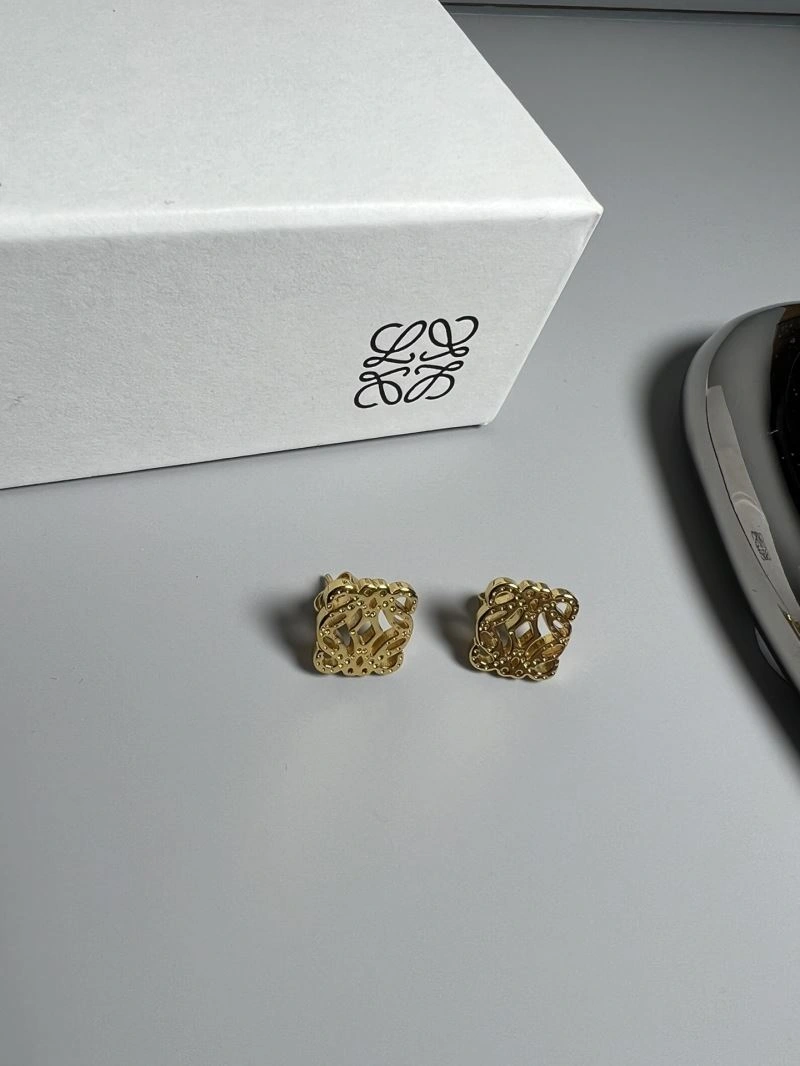 Affordable Loewe Earrings